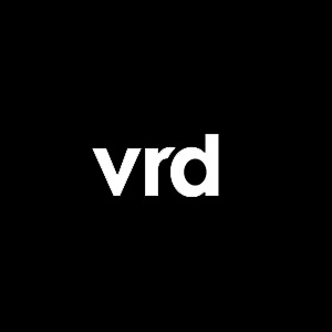 VRD | We Unleash Business Innovation